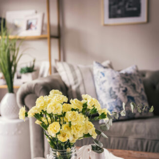 Gallery | Sea Trace